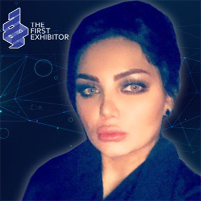 شركة العارض الأول