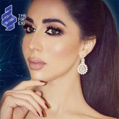 شركة العارض الأول